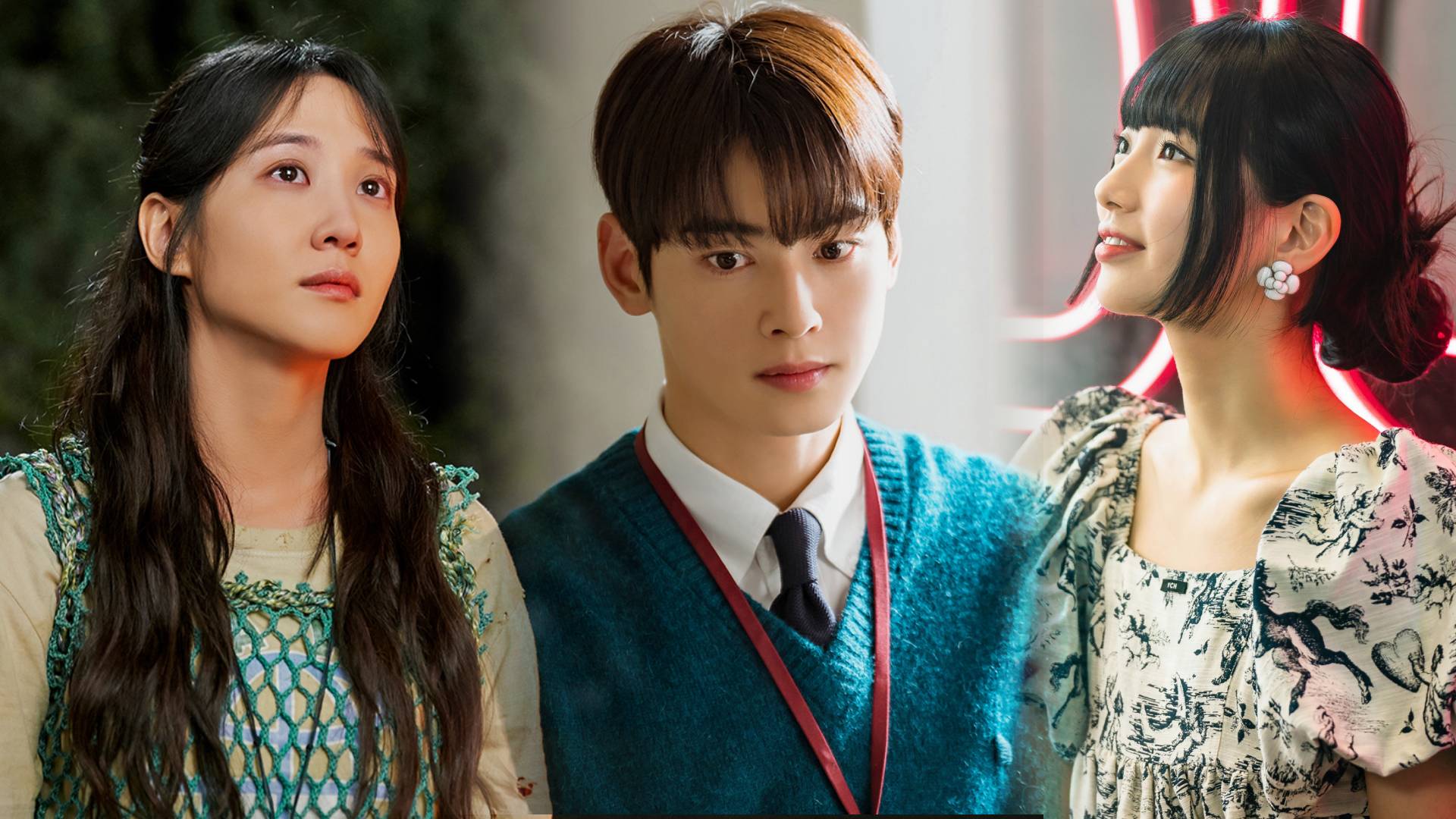 FNC Entertainment anuncia la salida de Rowoon de SF9 + El idol comparte ... FNC Entertainment anuncia la salida de Rowoon de SF9 + El idol comparte ...